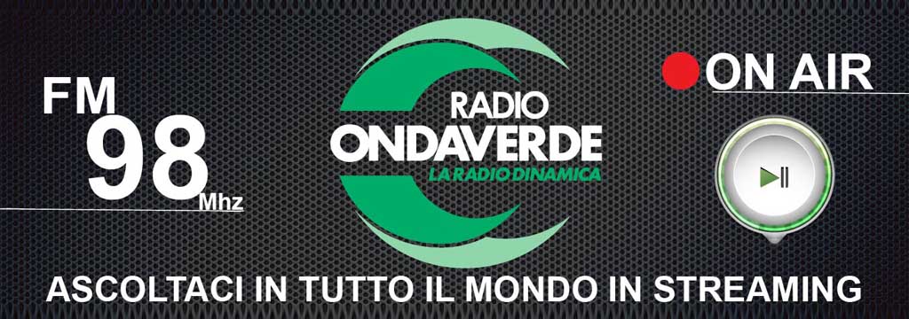 Radio Onda Verde