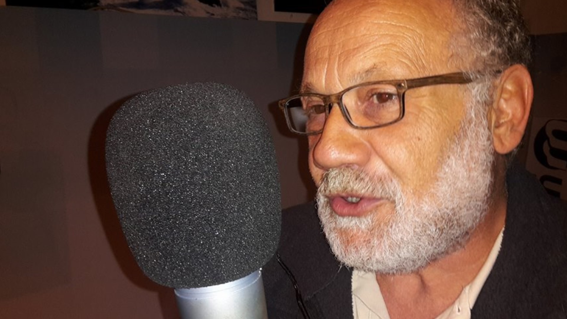 Sentiero Joppolo-Monteporo: boom di escursionisti